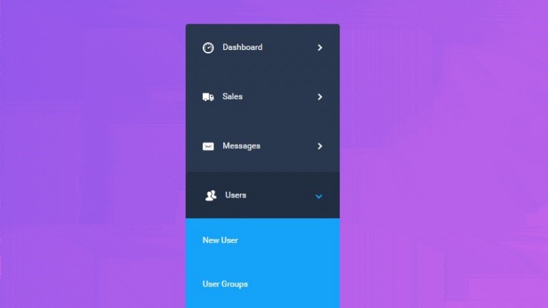 [CSS]簡単でオシャレなアコーディオンメニュー8選！ - SeleQt【セレキュト】｜SeleQt【セレキュト】