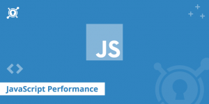 JavaScriptのパフォーマンスを改善するベストプラクティス7 - SeleQt【セレキュト】｜SeleQt【セレキュト】