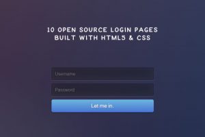 サイト訪問者を惹きつける！動くテキスト効果のスニペット10選【CSS＆Javascript】 - SeleQt【セレキュト】｜SeleQt【セレキュト】