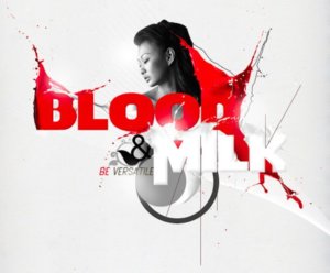 Adobe Photoshopのためのポスターデザインチュートリアル30選｜SeleQt【セレキュト】