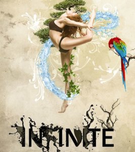 Adobe Photoshopのためのポスターデザインチュートリアル30選｜SeleQt【セレキュト】