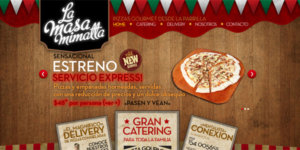 【厳選35】スライダーとは？色々なスライダーを活用してデザインを美しく！｜SeleQt【セレキュト】