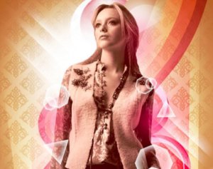 Adobe Photoshopのためのポスターデザインチュートリアル30選 - SeleQt【セレキュト】｜SeleQt【セレキュト】