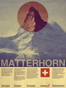 Adobe Photoshopのためのポスターデザインチュートリアル30選 - SeleQt【セレキュト】｜SeleQt【セレキュト】