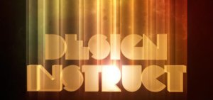 Adobe Photoshopのためのポスターデザインチュートリアル30選 - SeleQt【セレキュト】｜SeleQt【セレキュト】