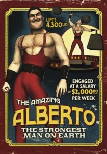 Adobe Photoshopのためのポスターデザインチュートリアル30選 - SeleQt【セレキュト】｜SeleQt【セレキュト】