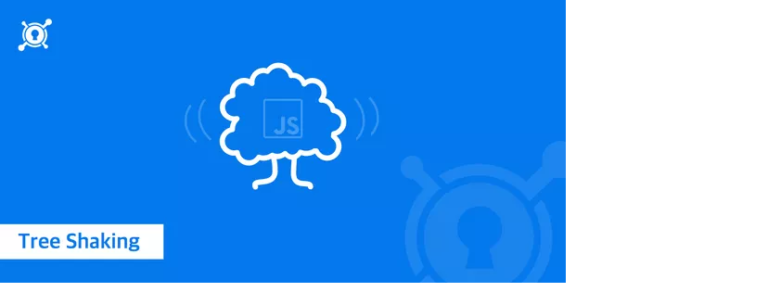 知らないと損をするTree shaking (ツリーシェイキング). JavaScriptを整理して軽量・高速化する方法 - SeleQt【セレキュト】｜SeleQt【セレキュト】