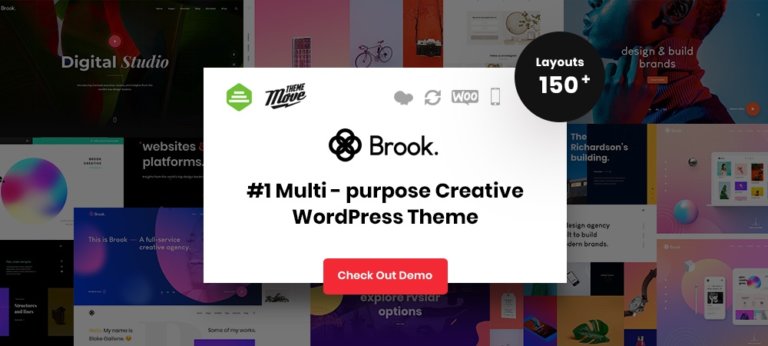 おすすめ！WordPressテーマ15選 - SeleQt【セレキュト】｜SeleQt【セレキュト】