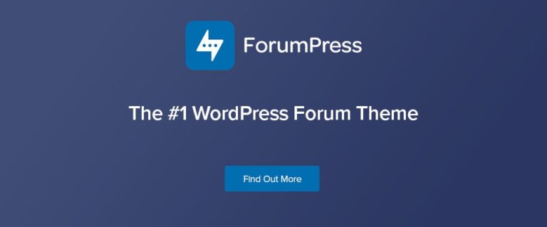 おすすめ！WordPressテーマ15選 - SeleQt【セレキュト】｜SeleQt【セレキュト】