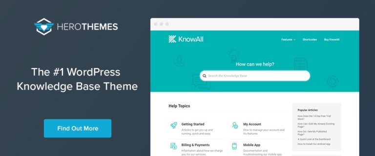 おすすめ！WordPressテーマ15選 - SeleQt【セレキュト】｜SeleQt【セレキュト】