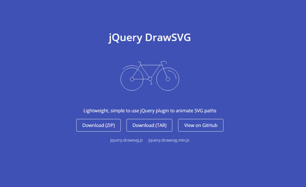 UIデザイナー向け JavaScriptを使用したダイナミックな動きのCSSアニメーション無料ライブラリ - SeleQt【セレキュト】｜SeleQt【セレキュト】