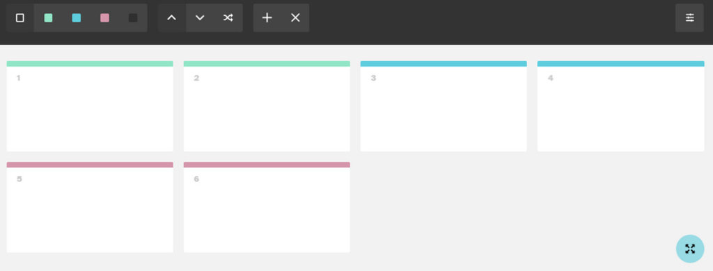 UIデザイナー向け JavaScriptを使用したダイナミックな動きのCSSアニメーション無料ライブラリ - SeleQt【セレキュト】｜SeleQt【セレキュト】