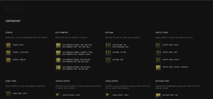 おすすめCSSライブラリ、フレームワーク、ツール100選！ - SeleQt【セレキュト】｜SeleQt【セレキュト】