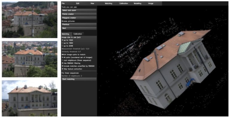 使い方が簡単で処理も速い！2D画像を3D画像に変換するソフトやウェブサービス15選【2025年版】｜SeleQt【セレキュト】
