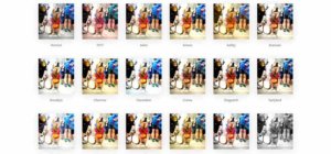 おすすめCSSライブラリ、フレームワーク、ツール100選！｜SeleQt【セレキュト】