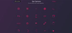 おすすめCSSライブラリ、フレームワーク、ツール100選！｜SeleQt【セレキュト】