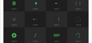 おすすめCSSライブラリ、フレームワーク、ツール100選！｜SeleQt【セレキュト】