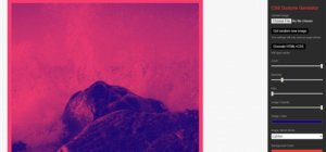 おすすめCSSライブラリ、フレームワーク、ツール100選！ - SeleQt【セレキュト】｜SeleQt【セレキュト】