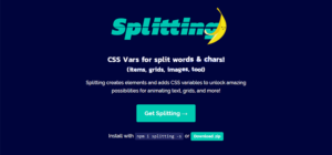 おすすめCSSライブラリ、フレームワーク、ツール100選！｜SeleQt【セレキュト】