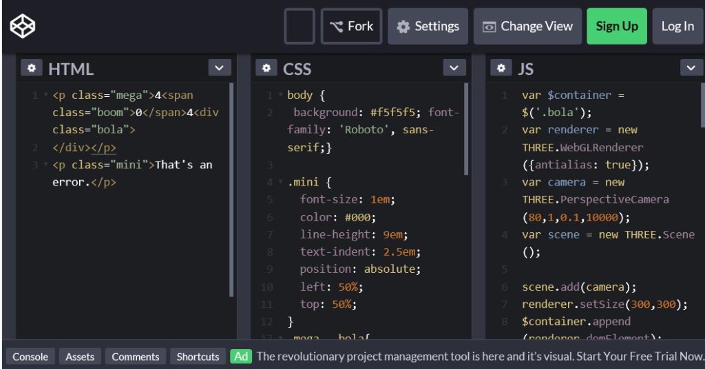 簡単にオンボーディングUIを実現できるCSS・JavaScriptのコードスニペット10選 UIデザイナー向け - SeleQt【セレキュト】｜SeleQt【セレキュト】