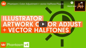 Adobe Illustrator の機能を最大に引き出すプラグイン！｜SeleQt【セレキュト】