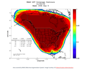 中国のBeiDou (BDS)測位衛星システムとは？GPSとはどう違うのか？中国版GPSの実力｜SeleQt【セレキュト】