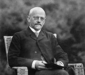 知っておきたい！ 偉大なる数学者たち、歴史に残るトップ16 - SeleQt【セレキュト】｜SeleQt【セレキュト】