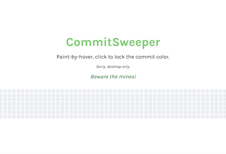 CSSの可能性を広げる、ブラウザで遊べるCSSゲーム8選 - SeleQt【セレキュト】｜SeleQt【セレキュト】
