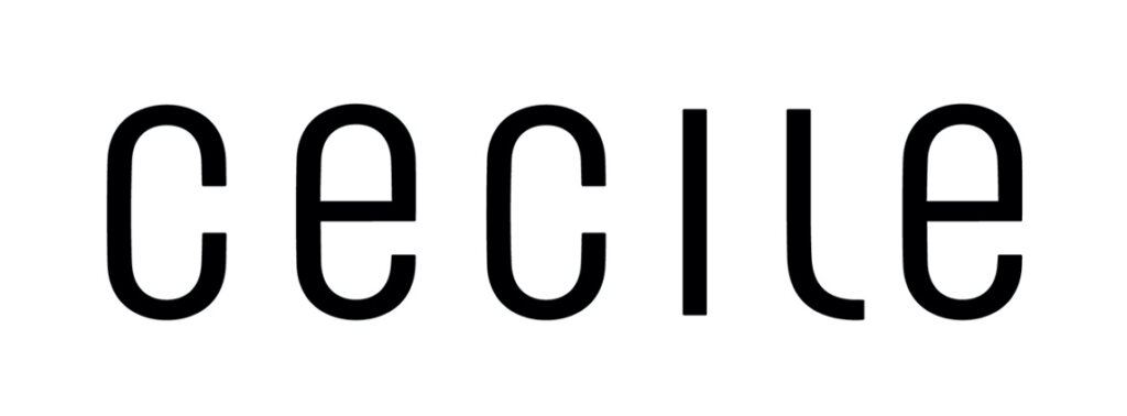 【1月最新】cecile(セシール)1,000ポイントプレゼントキャンペーン・クーポンコードまとめ【2024年版】 - SeleQt【セレキ ...