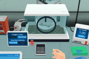 [2023年最新版]生物学の勉強・研究を後押しする、生物学シミュレーションゲーム12選｜SeleQt【セレキュト】