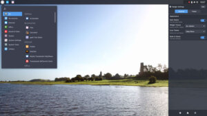 有名なOS「Linux]のゲームに最適なLinuxディストリビューション8選｜SeleQt【セレキュト】