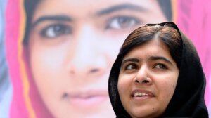 若き天才たち！ ノーベル賞の最年少受賞者12名 - SeleQt【セレキュト】｜SeleQt【セレキュト】