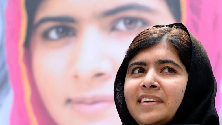 若き天才たち！ ノーベル賞の最年少受賞者12名 - SeleQt【セレキュト】｜SeleQt【セレキュト】